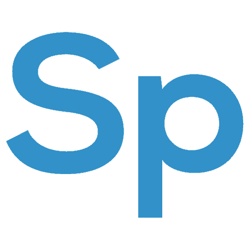 About Specifi Global | Specifi US