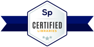 Specifi Partners | Specifi EN