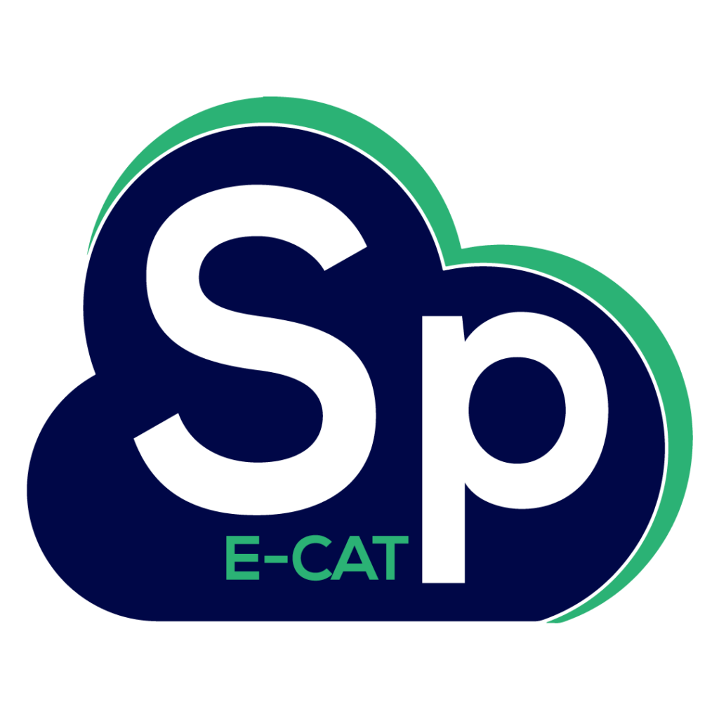 Specifi Foodservice eCatalog | Specifi Global EN